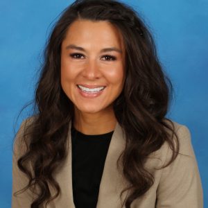 Jessica Turpin's Instagram, Twitter & Facebook on IDCrawl